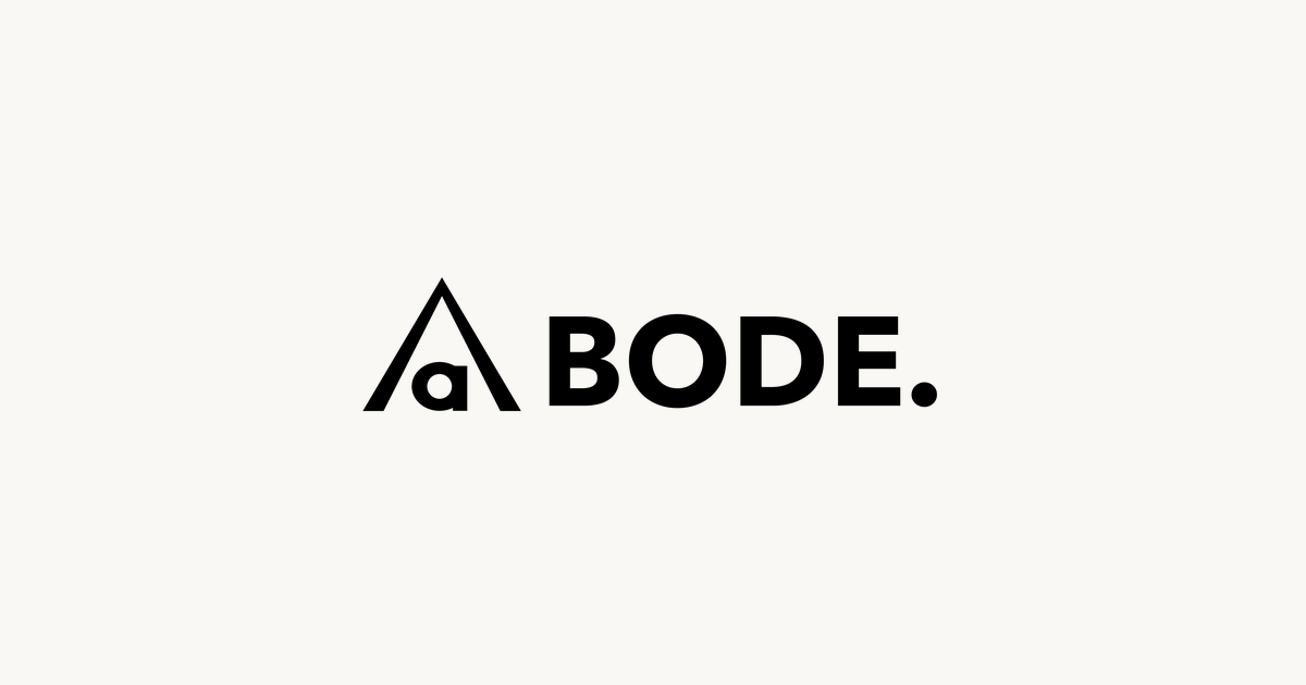 Abode | Your AI Property Management Agent